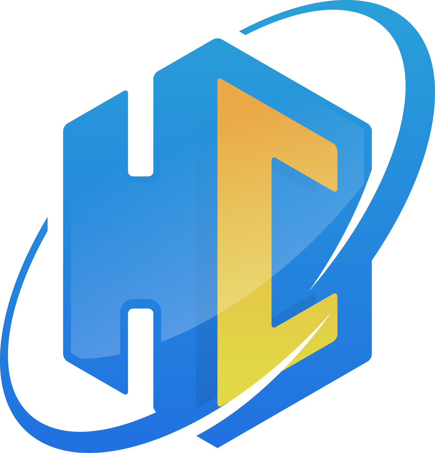 human-cross.com